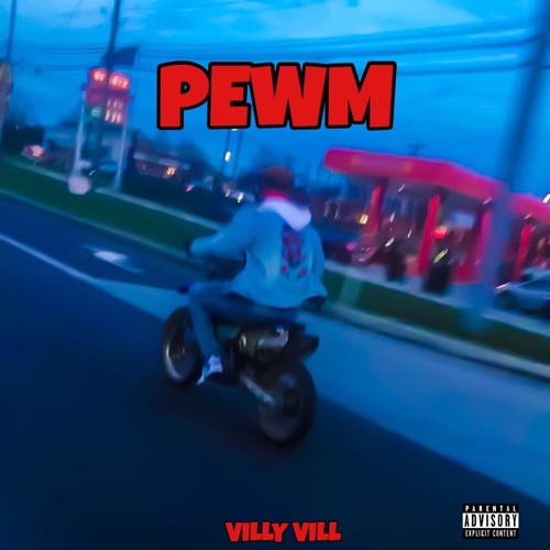 Stream COOL Ave | Listen to Villy playlist online for free on SoundCloud