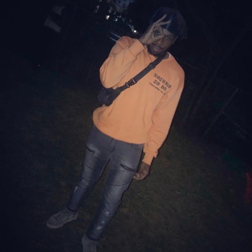 Stream Dj Addy Ft. Jdub & ReekOnaBeat - It's Tricky (Kumar Anthem) #EMG ...