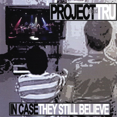 Stream YOU BELONG TO ME by Project Tru | Listen online for free on ...