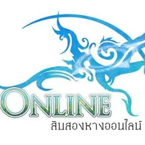 Stream KyuT | Listen to 12 tails online OST playlist online for free on ...