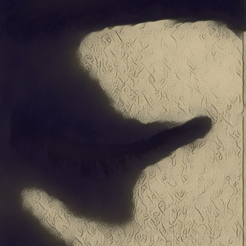 Stream The Red Circle (The Red Light Lie) by DouLeur | Listen online ...