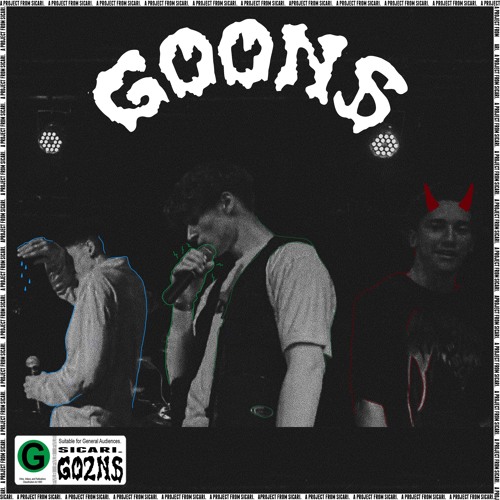 Stream No Joke ft. choppa jay ⚡ [Prod. Keanu Beats] by sicari. ⚡ ...