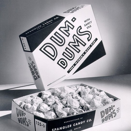 Stream Spooky Dumb Dumbs “Candy Razors” Summit IOP 👻BB👻 10/18/18 by ...