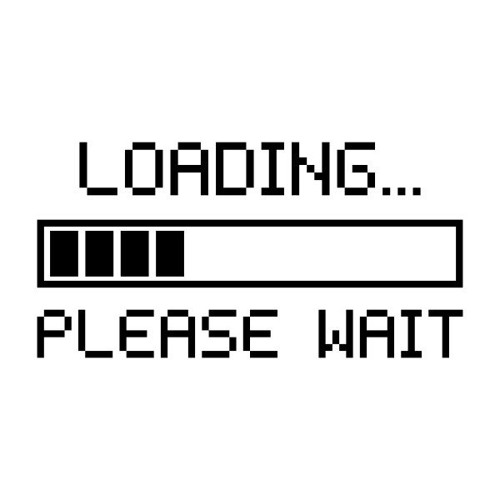 Stream welcome to the moon (loading screen) by mnby | Listen online for ...