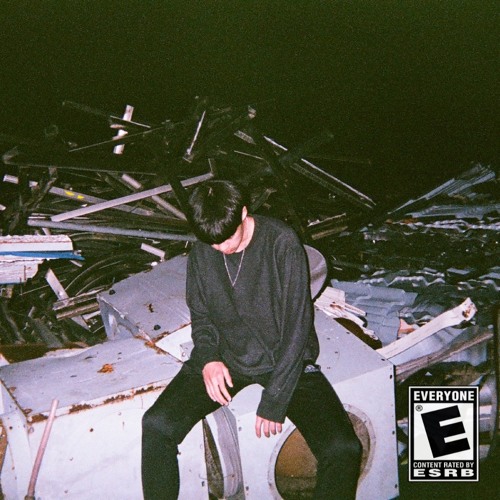 Stream 02 Grind em by EUNSAN (@real_eunsan) | Listen online for free on ...