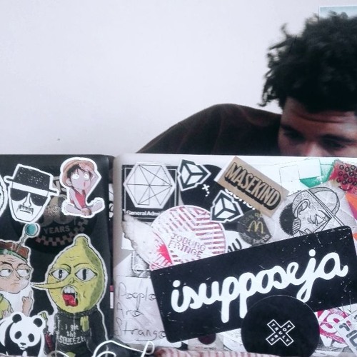 Stream Fernando's Room w/ Skinniez by Fernando Damon | Listen online ...