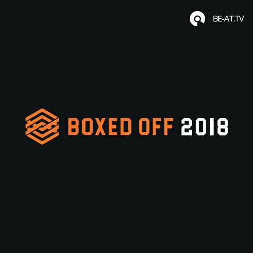 Stream BE-AT.TV | Listen to Boxed Off 2018 (BE-AT.TV) playlist online ...