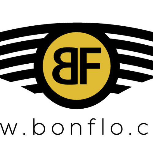 Stream M Fon Rev x Chedy by Bon Flo | Listen online for free on SoundCloud