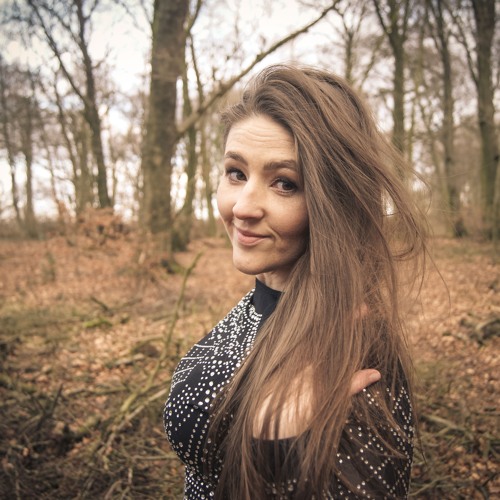 Stream Photograph - Ed Sheeran - Laura Davis Cover by Laura Davis ...