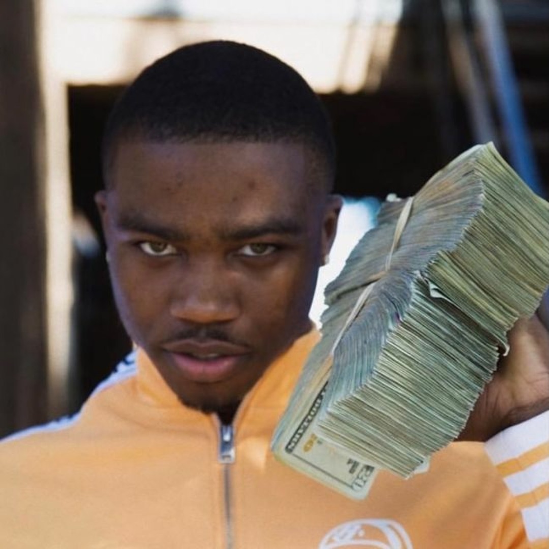 Stream Roddy Rich - Rich Forever by LitList | Listen online for free on ...