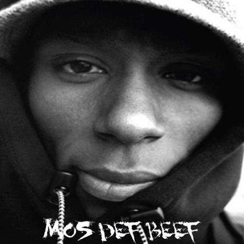 Stream Mos Def_ Beef (Acapella) by Momma Beatz | Listen online for free ...