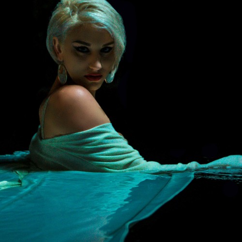 Sereda - Falling Star by S E R E D A - Free download on ToneDen