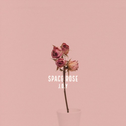 Stream Space Rose by J.O.Y | Listen online for free on SoundCloud