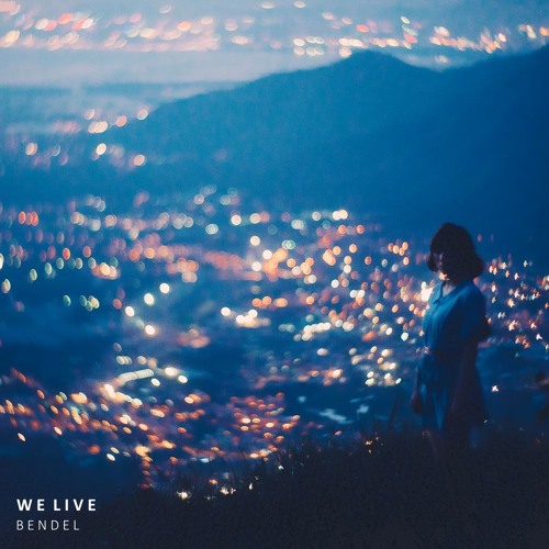 Bendel - Free music on ToneDen