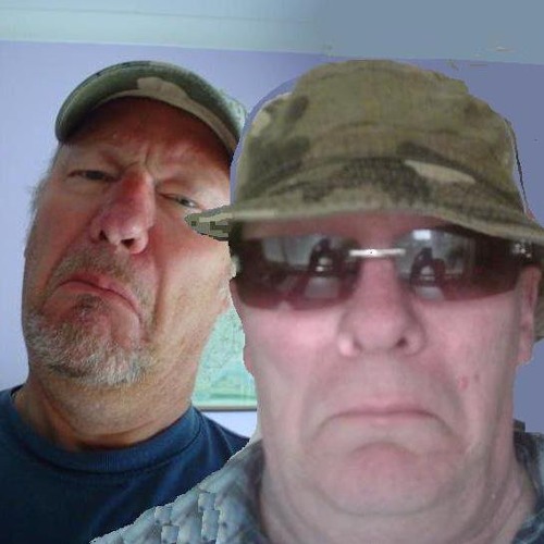 Stream Afghanistan by Gilbert Briggs | Listen online for free on SoundCloud