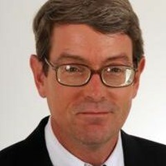 Jessica Rine's Instagram, Twitter & Facebook on IDCrawl