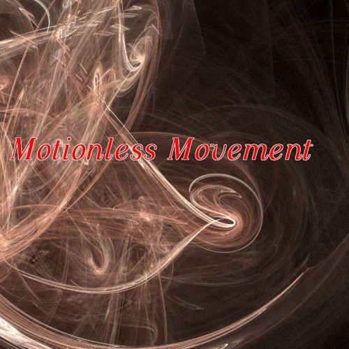 Stream Motionless Movement- Shadows Of Elysium by Shadows Of Elysium ...