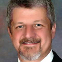 Jessica Rine's Instagram, Twitter & Facebook on IDCrawl