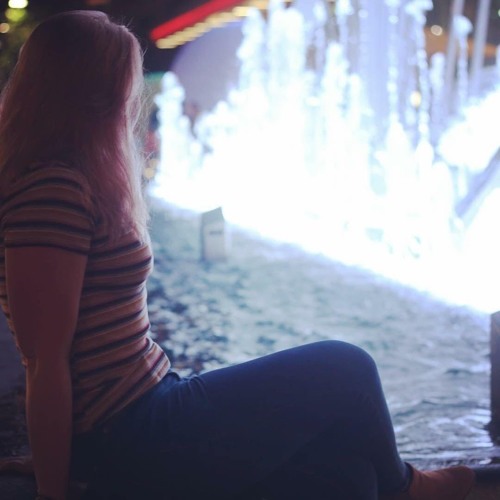 Stream Porcelain Four Door by wanda bread | Listen online for free on ...