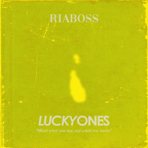 Stream Luhyasogood by Ria Boss | Listen online for free on SoundCloud