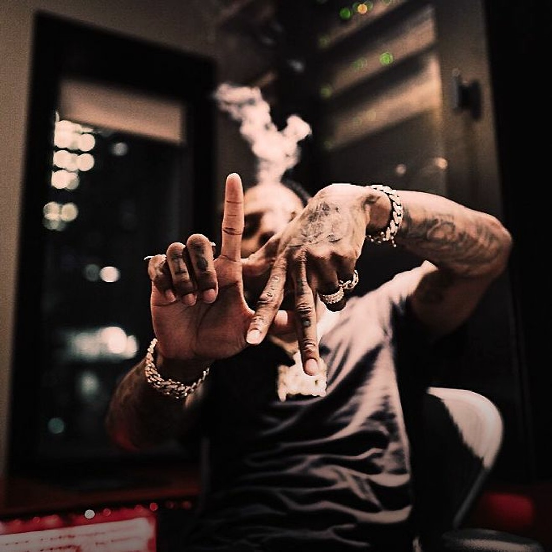 Stream Lil Durk - Play Yo Role (feat. Booka600, Doodie Lo, OTF IKEY) by ...