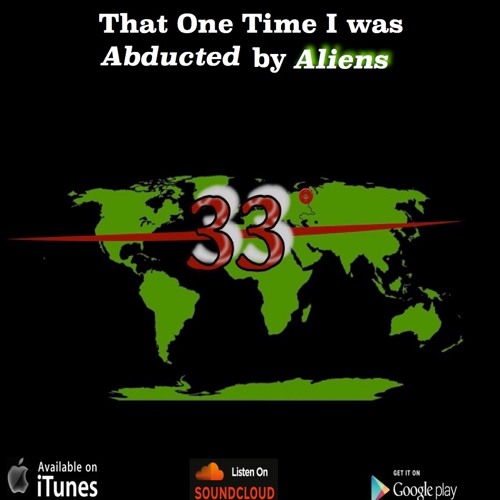 Stream 33rd Parallel by TOTIWABA MULTIVERSE | Listen online for free on ...