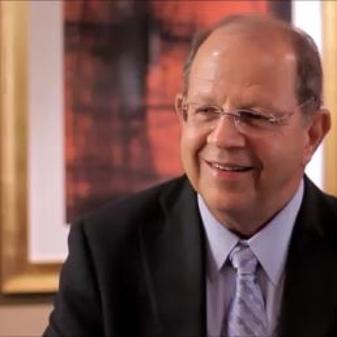 Stream Emotion Roadmap Chuck Wolfe 10 3 18 Controlling Anxiety by WPKN Community Radio | Listen ...