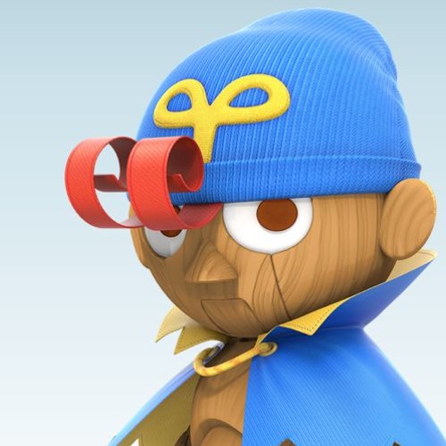 Stream Super Smash Bros. Ultimate Wishlist - Victory! Geno by Red ...