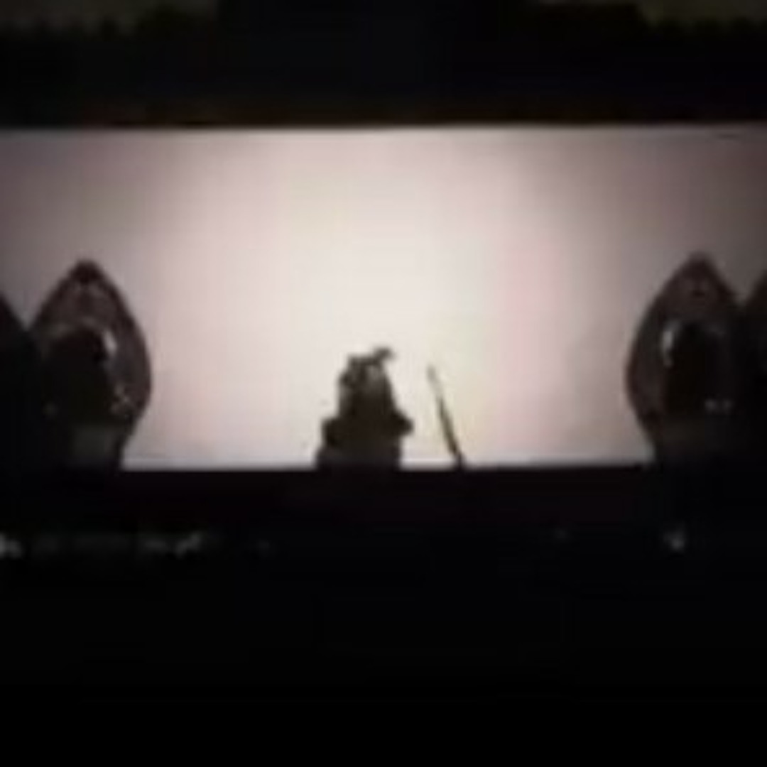 Stream putu Darmawan | Listen to Wayang Cenk Blonk playlist online for ...