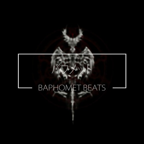 Stream † 𝔹𝔸ℙℍ𝕆𝕄𝔼𝕋 † by † 𝔹𝔸ℙℍ𝕆𝕄𝔼𝕋 𝔹𝔼𝔸𝕋𝕊 † | Listen online for free on ...