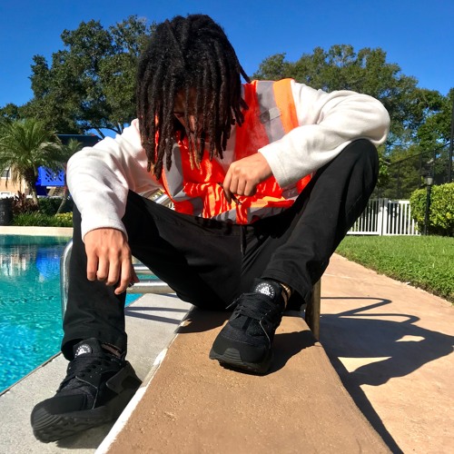 Stream DO DAT SHIT** by Dontre | Listen online for free on SoundCloud