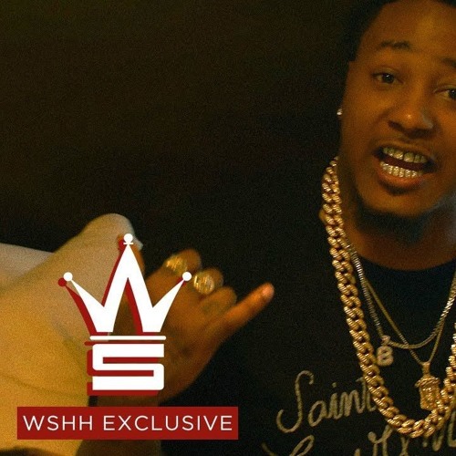 Stream zoe litz | Listen to die lit playlist online for free on SoundCloud