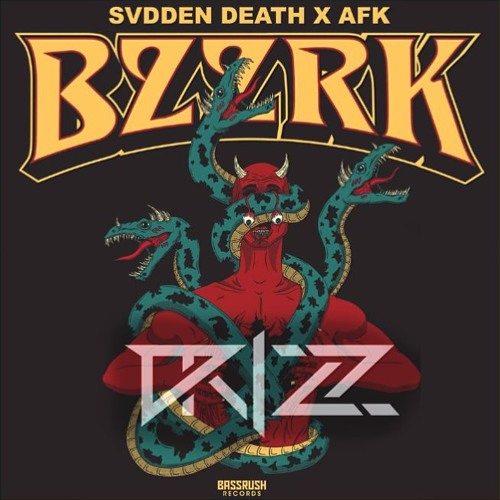 Stream Eppin Effrin | Listen to Wild Woods 2022 playlist online for ...