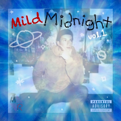 Stream FozzyB | Listen to Mild Midnight vol. 1 playlist online for free ...