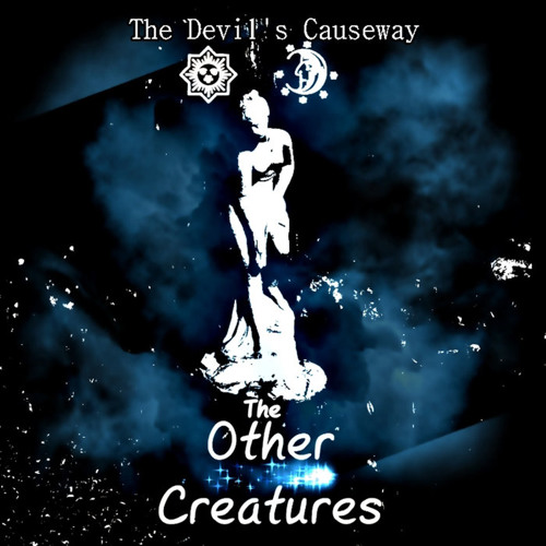 Stream From the Cradle to the Grave by The Other Creatures | Listen ...