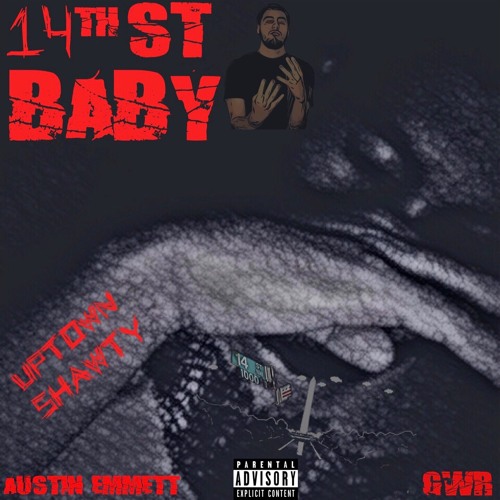 Stream 84TOWN prod. BMB Loko Los by A U S T I N | Listen online for ...
