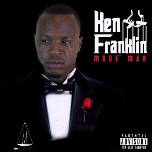 Stream KEN FRANKLIN - HOOD by Nochoice Fmg | Listen online for free on ...