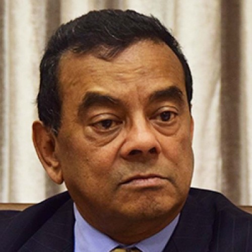 Stream Le député principal de la circonscription no 14 est en train de ...