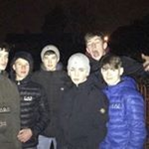 Stream Alex Aspin, J.L.E, Brad Taylor - [Lock Off] by jdermottjr ...