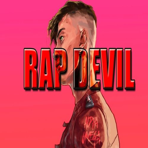 Stream MGK x Eminem Type Beat | Rap Devil - Hard Trap Beat (Prod. Tryzo ...