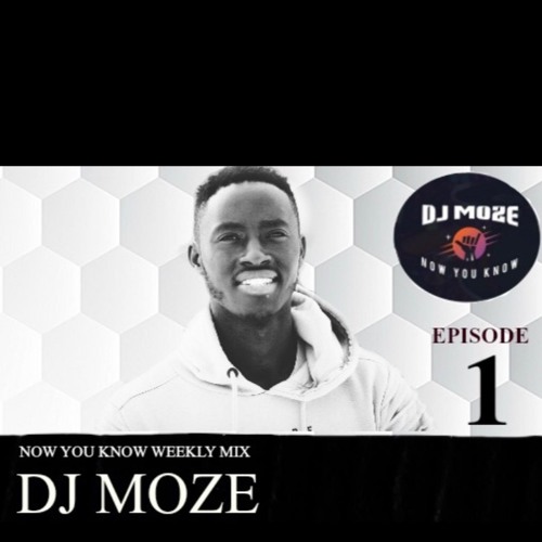 Stream BEST OF RnB & HIP HOP MIX 2018 - DJ MOZE / NOW YOU KNOW WEEKLY ...