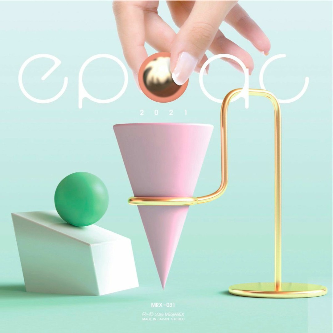 Stream Raise Your Hands feat. Such by PSYQUI | Listen online for free ...