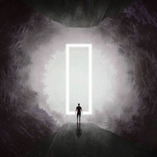Stream Curious V2 (Original No Drums Mix) by E L I E T T † | Listen ...
