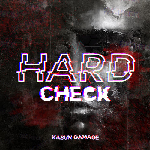 Stream Kasun Gamage - Hard Check (Original Mix) [OUT NOW!.] by Kasun Gamage | Listen online for ...