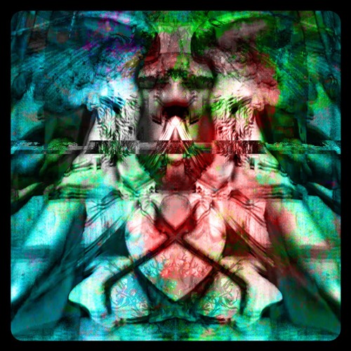 Stream KöSHRiMP - Modern Deluge of Agroglyphs by DREAM CATALOGUE ...