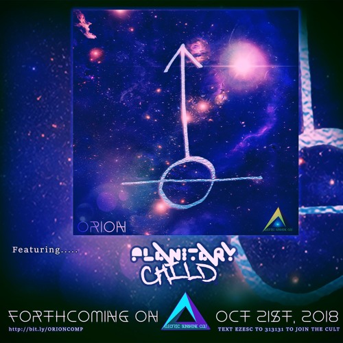 Stream PLANETARYCHILD OFFICIAL | Listen to PLANeTAryCHILd n dead romeo ...