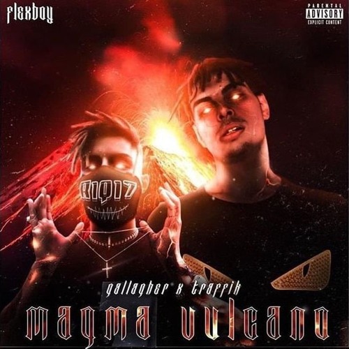 Stream Luca Peretti | Listen to gall playlist online for free on SoundCloud