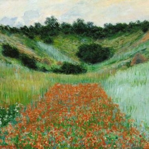 Stream 'Poppy Fields' (piano solo) by Phillip Wilcher | Listen online ...