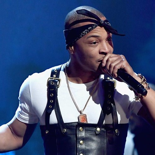 Stream [FREE] TI x YOUNG JEEZY x LIL WAYNE 'GAME SET' 2018 Type ...