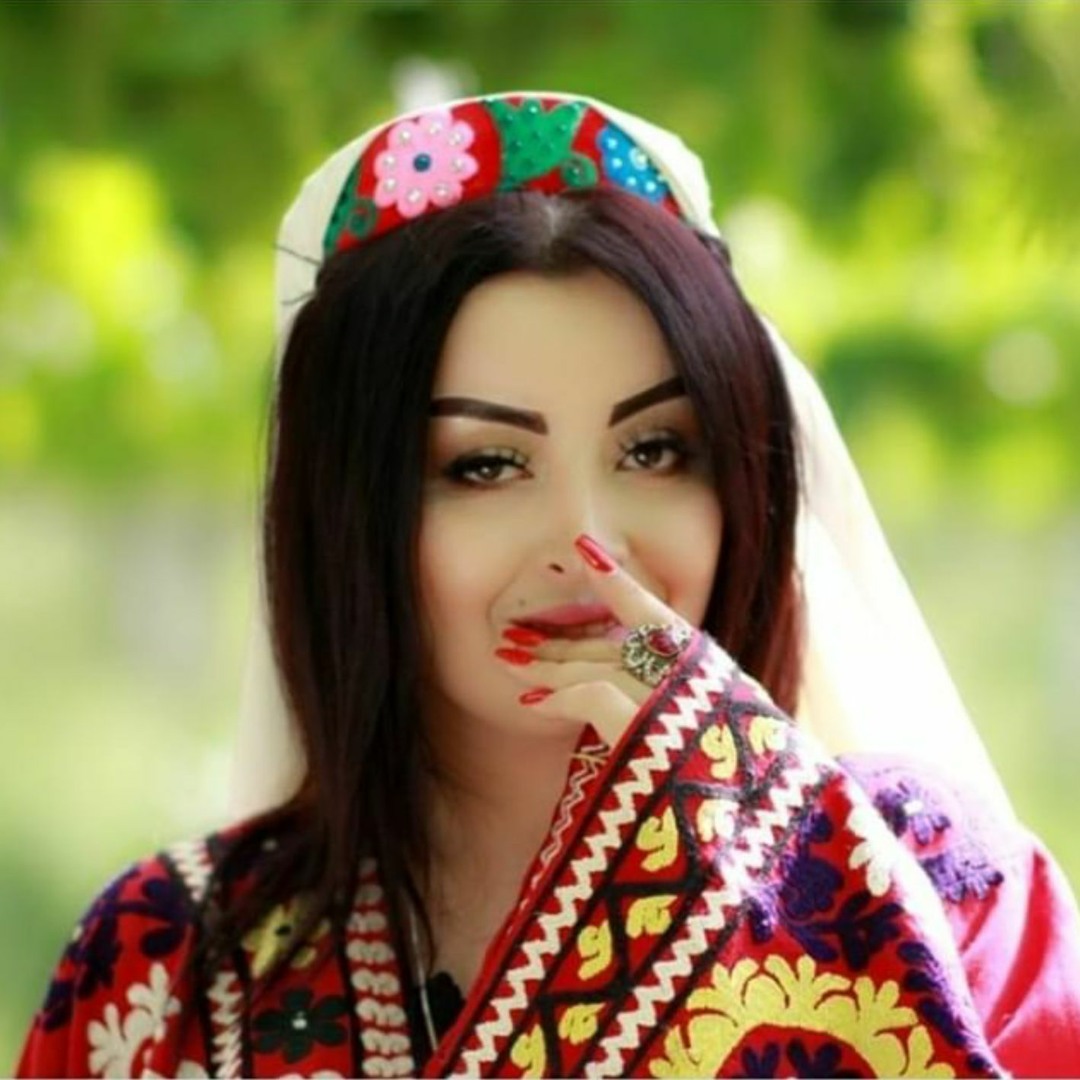 Stream Shoaib Halimi | Listen to Tajiki songs playlist online for free ...